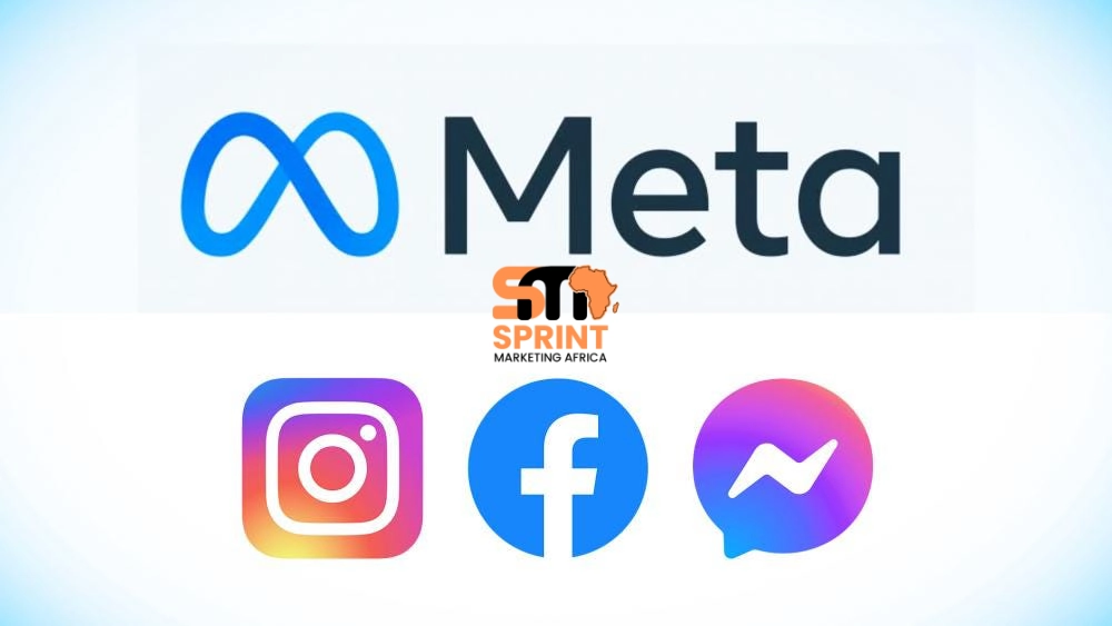Top 10 Meta Ads Mistakes With Fixes - Sprint Marketing Africa